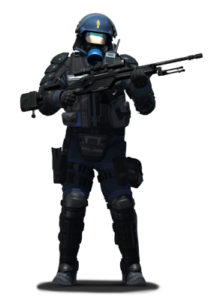 Counter-Strike’s new operation – Operation Riptide - Esports Kingdom