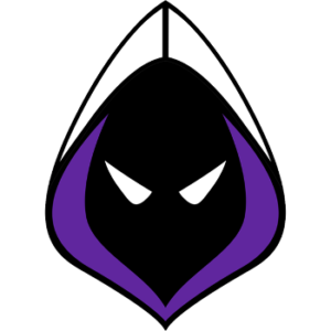 Call of Duty League 2024 Major IV: Everything you need to know ...