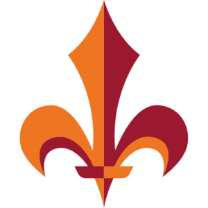 Call of Duty League 2024 Major IV: Everything you need to know ...