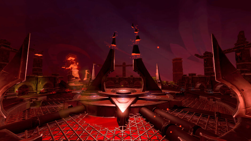 Daemonheim Archaeology Dig Site: How to Solve all Mysteries - Esports ...