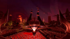 Daemonheim Archaeology Dig Site: How to Solve all Mysteries - Esports ...