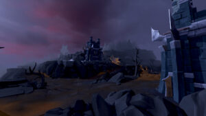 Daemonheim Archaeology Dig Site: What can you find in the Excavation ...